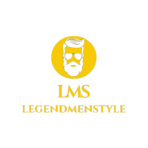 Legend Men Style – LegendMenStyle